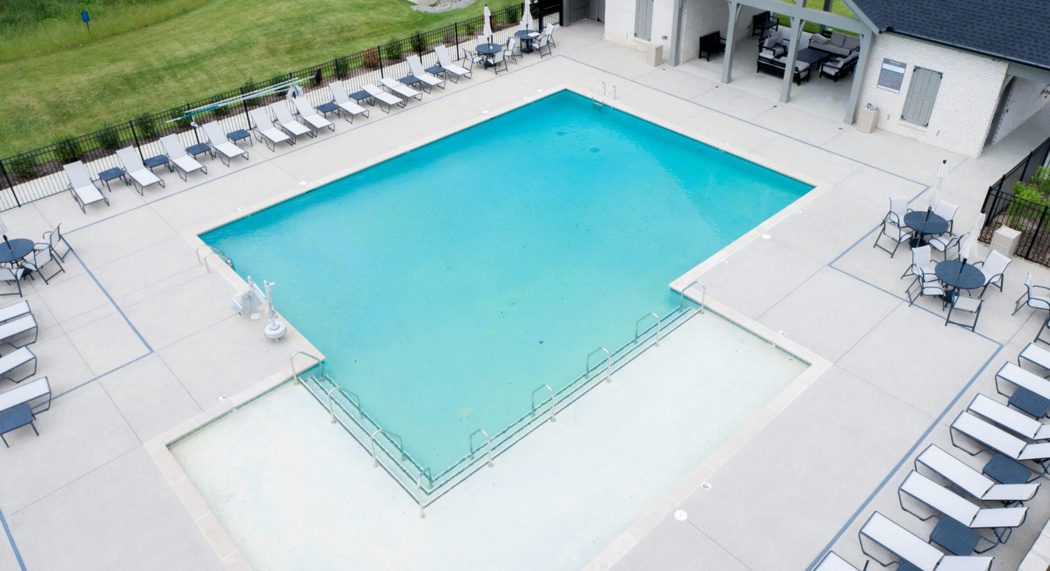 SouthVale - Insignia Homes